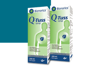 Products - Empowering People for Good Health